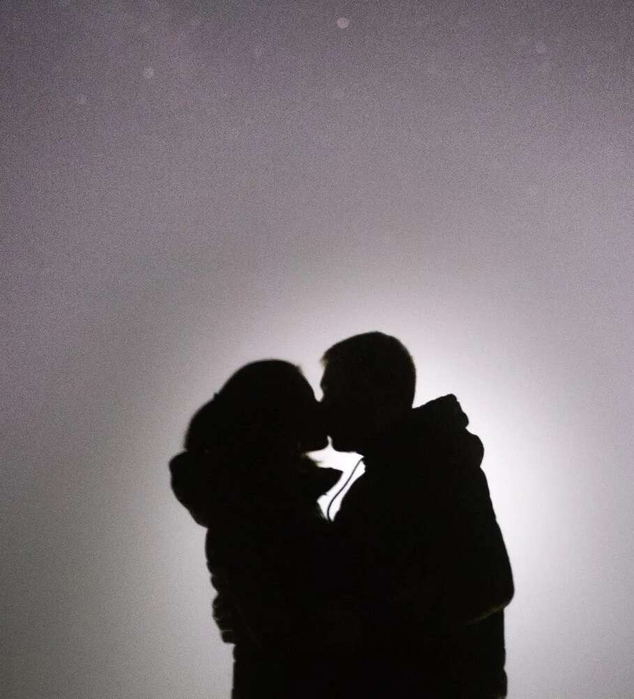 What Is The 777 Relationship Rule A Guide To Strengthening Your